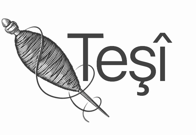 سەبارەت | Teşî